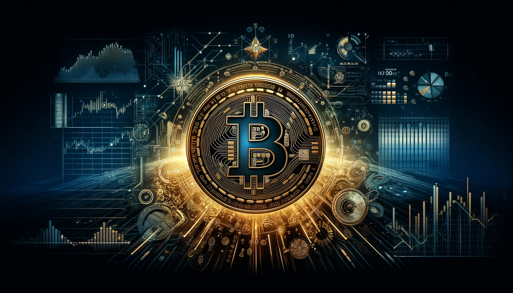 BTCとS2Fモデル: 次の半減期に向けたビットコインの未来予測 | 検討氏の株式＆暗号資産投資ナビ